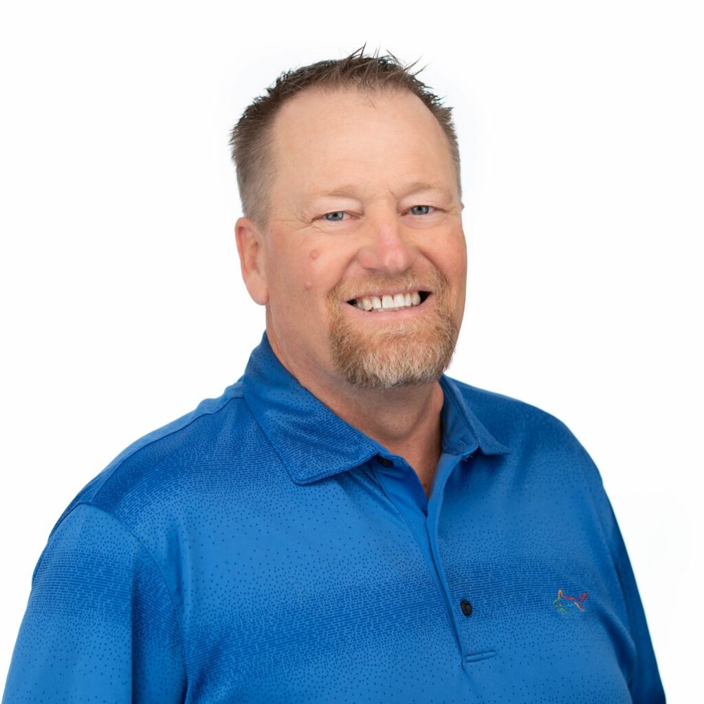 About Us - Utah Testing and Engineering